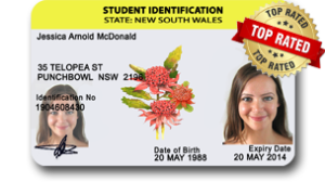 order - Fakies Australia